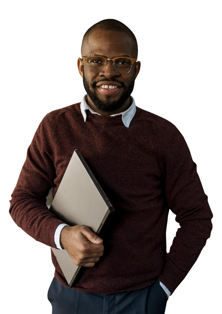 Trixa Agency : Agence de communication digitale et créative