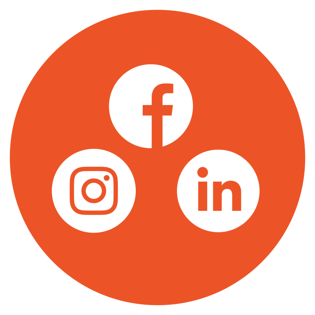 Trixa Agency : Agence de communication digitale et créative