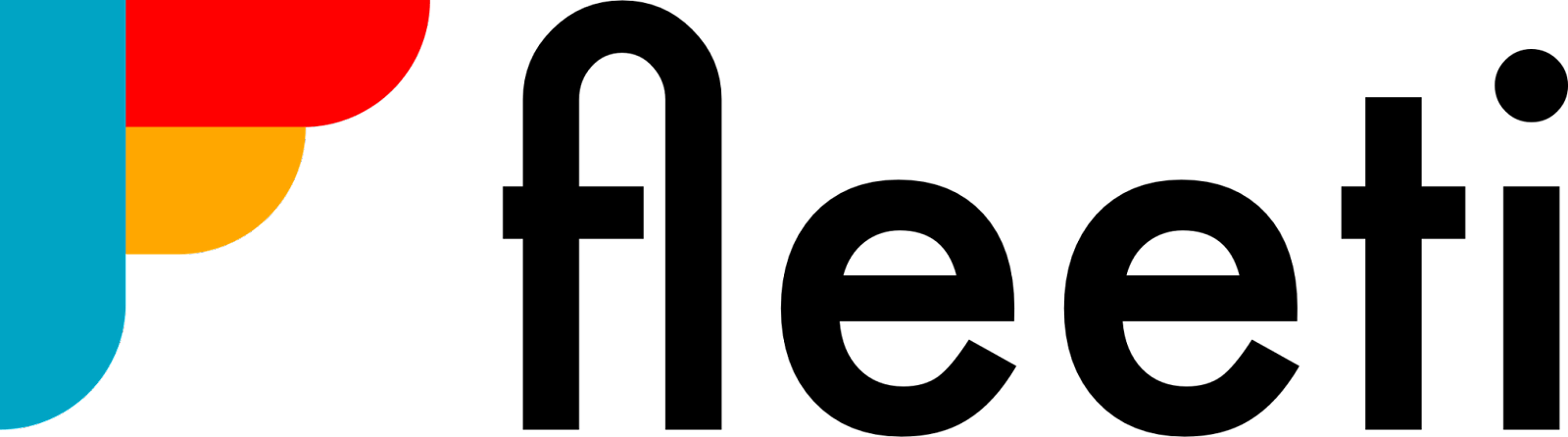 Trixa Agency : Agence de communication digitale et créative